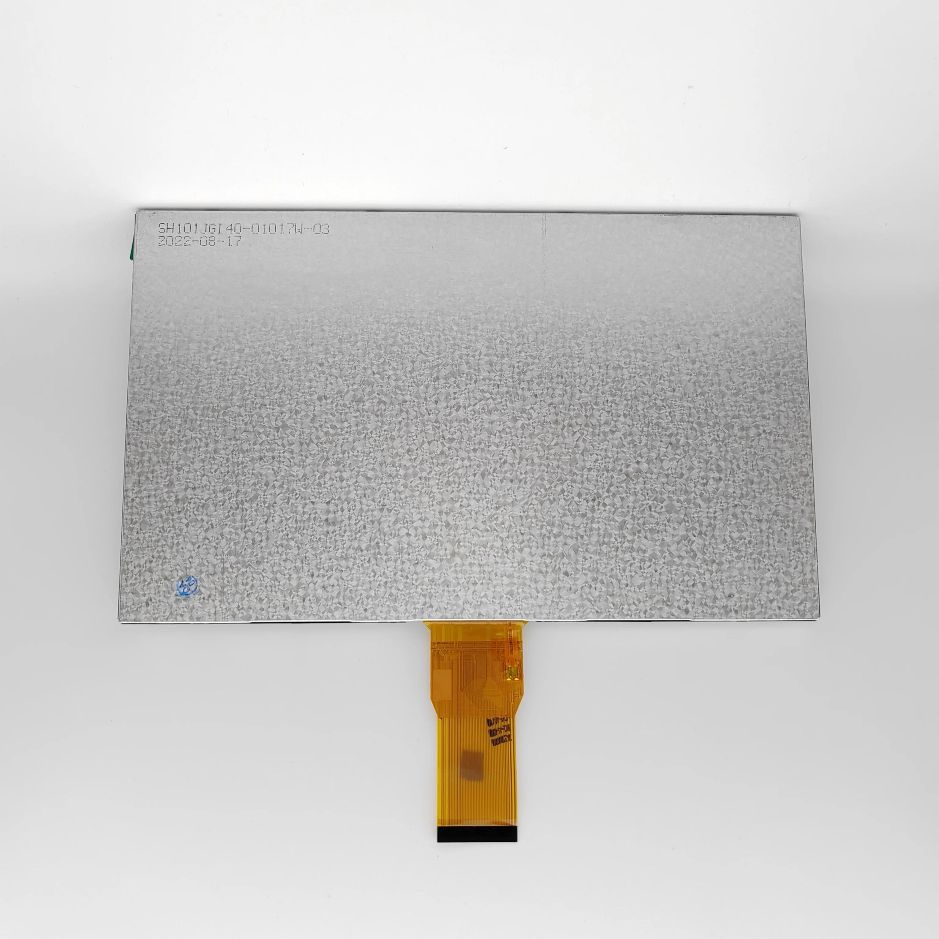 S020dd99972d74c73b5e7c41801417d12H.jpg