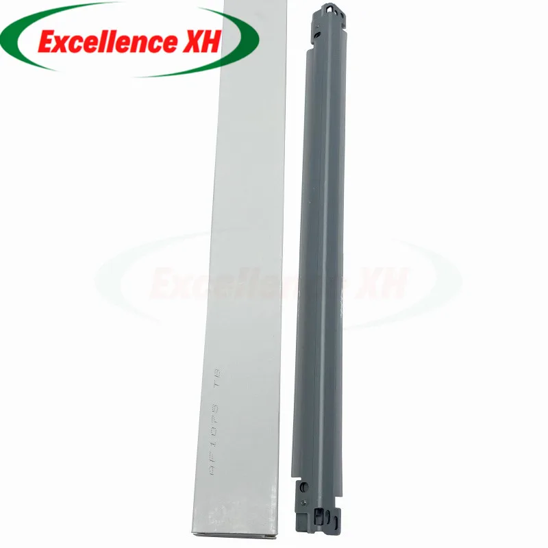 4pcs-AD041126-AD04-1126-Transfer-Belt-Cleaning-Blade-for-Ricoh-Aficio ...