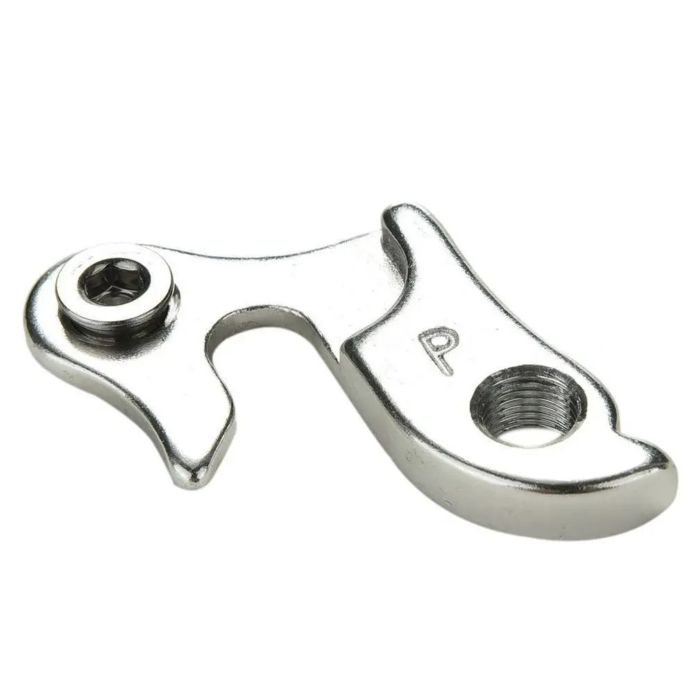 Road-Mech-Gear-Derailleur-Hanger-Outdoor-Sports-Universal-Transmission ...