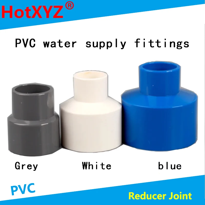 PVC-PVC-1.jpg