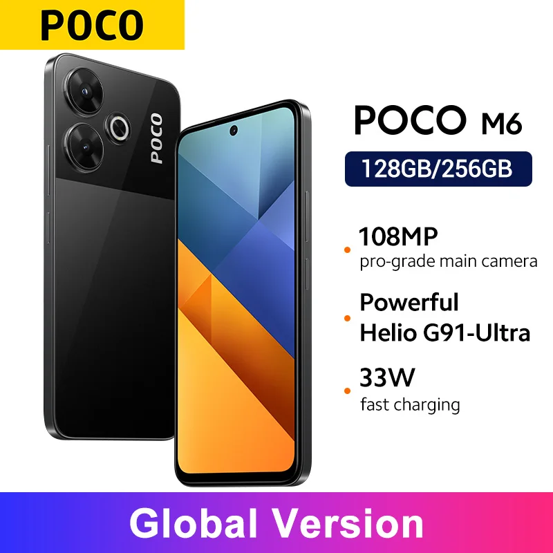 Global-Version-POCO-M6-4G-Smartphone-MTK-Helio-G91-Ultra-108MP-camera-33W-fast-charging-5030mAh.jpg