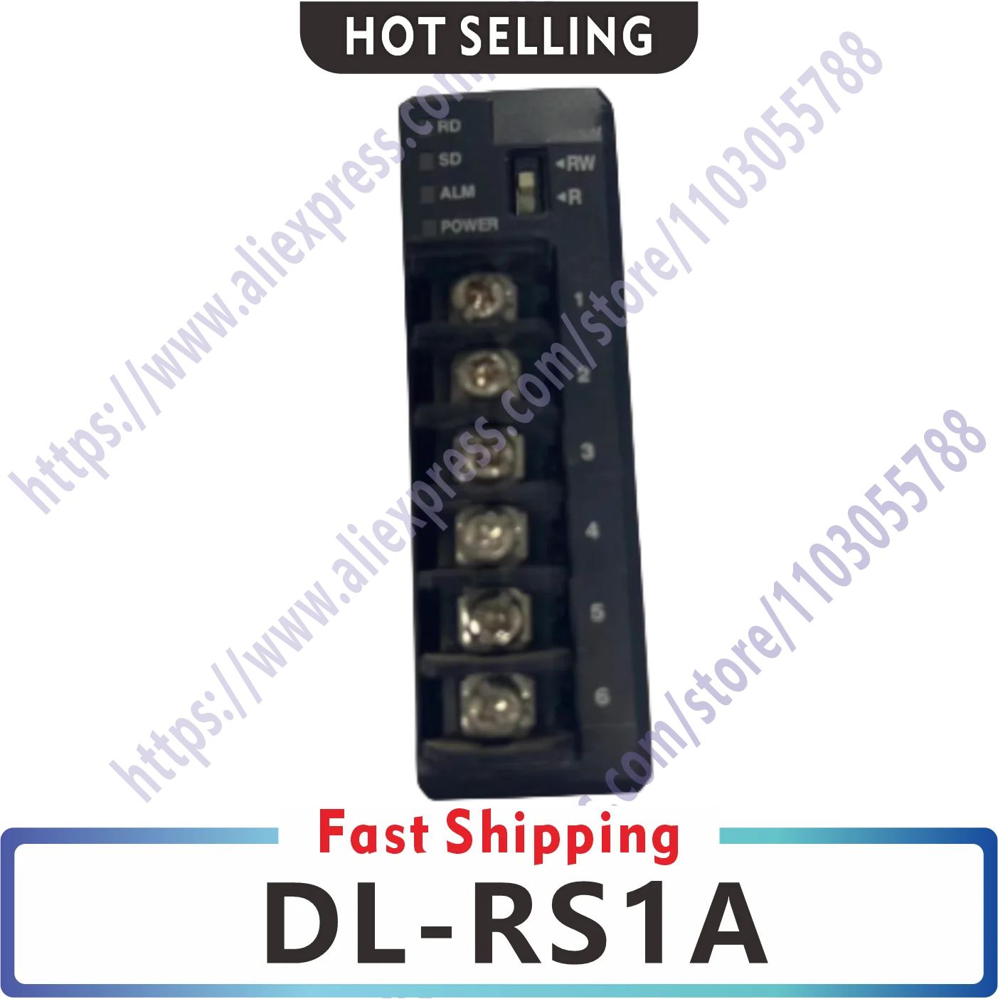 DL-RS1A-Original-communication-module-unit.png