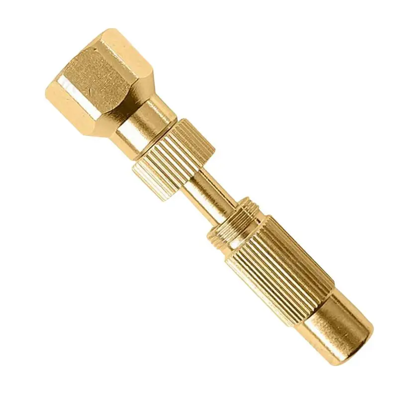 Tire-Inflator-Hose-Adapter-Multipurpose-Air-Inflator-Adapter-Air ...