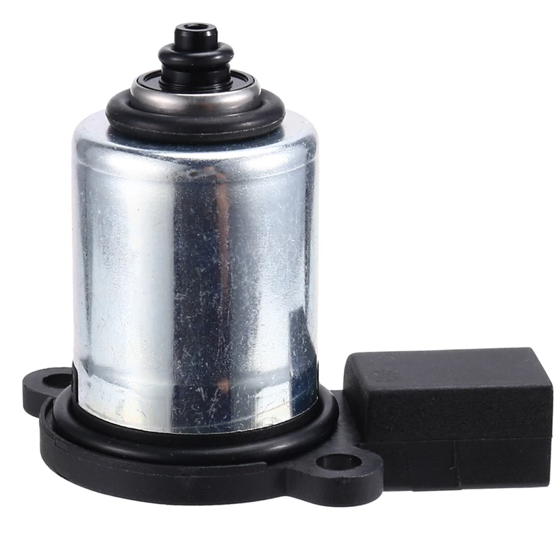 air suspension | AliExpress Business