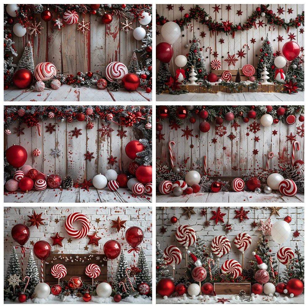 Merry Christmas Backdrop DIY: The Real-World Guide to Creating Stunning ...