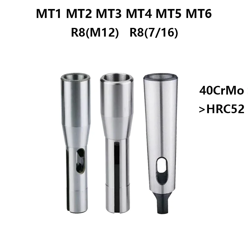 Morse-Taper-Sleeve-MT1-MT2-MT3-MT4-MT5-MT6-R8-Drill-Sleeve-Arbor-Morse-Taper-Adapter.jpg