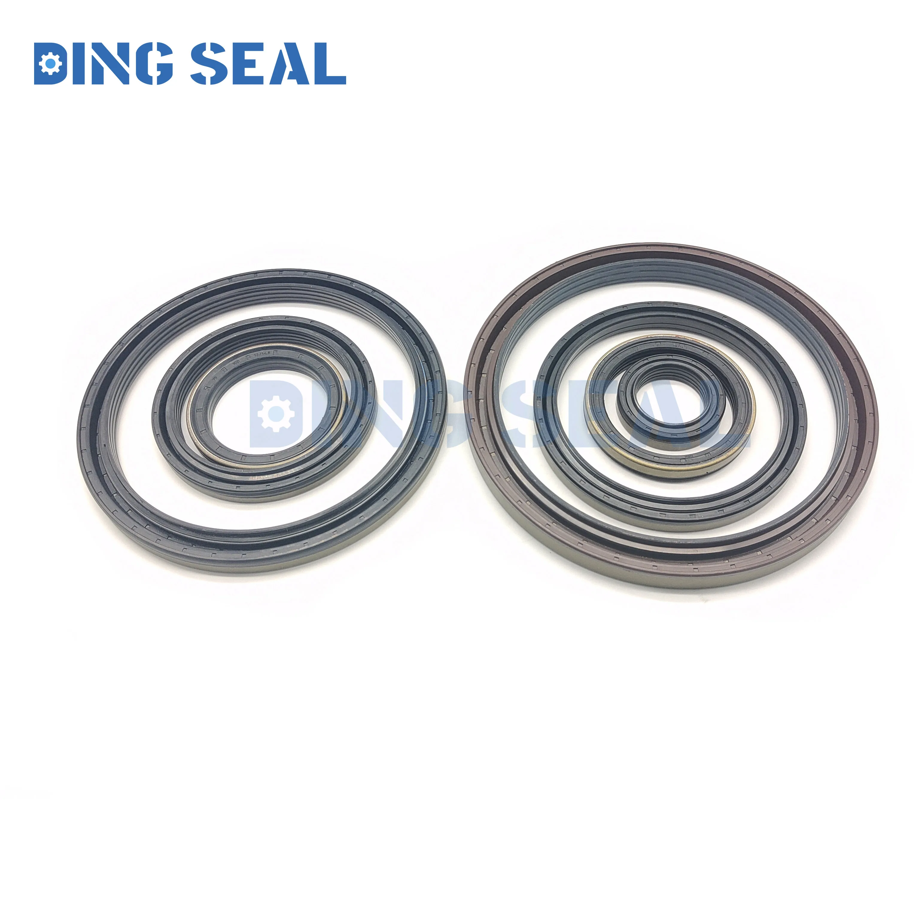 Cassette-Oil-Seal-178-207-7-16-5-180-195-24-7-189-8-230-15.jpg
