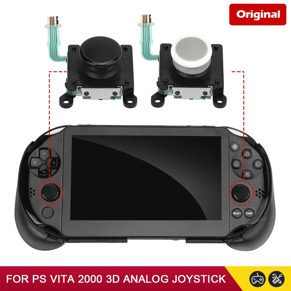 PS-Vita-2000-PSV2000-3D.jpg