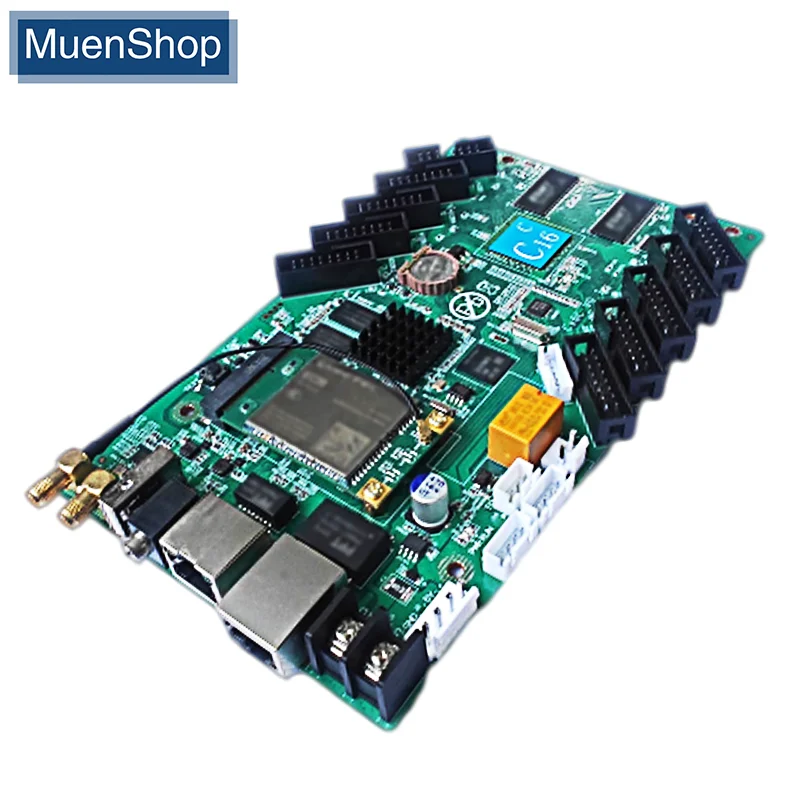 Huidu-c16c-wi-fi-sem-fio-led-display-controlador-cart-o-tela-led.png