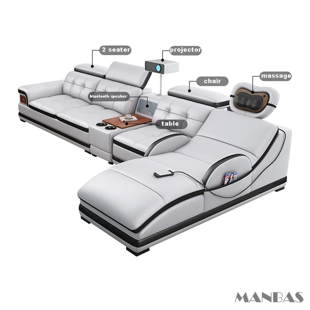 Store Home Products Feedback