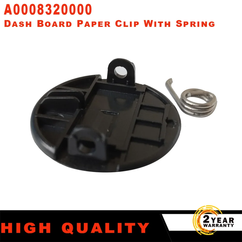 For-Mercedes-Benz-Sprinter-2006-2018-A0008320000-Car-Instrument-Switch ...