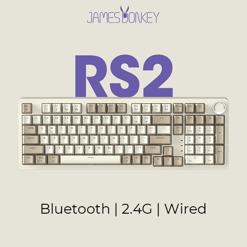 JAMESDONKEY-RS2-Hot-Swap-White-Light-Gaming-Mechanical-Keyboard-Kit-99-1-Keys-with-Konb-Three.jpg