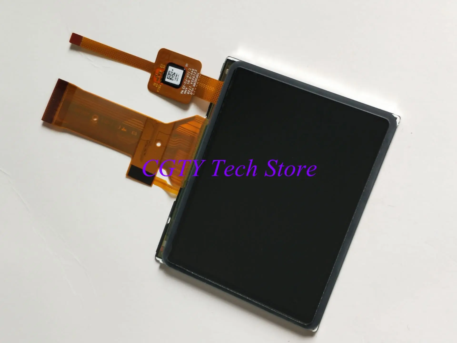 Store Home Products Feedback