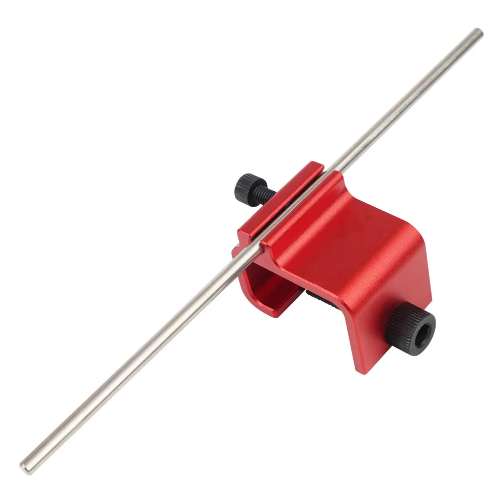 Motorcycle-Chain-Alignment-Tool-Aluminum-Alloy-Quick-Accurate-Alignment ...