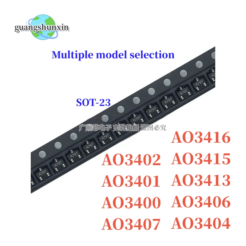 Página principal Productos Comentarios