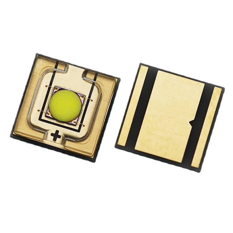 Store Home Products Sale Feedback