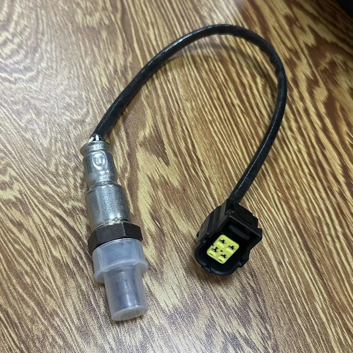 For-2012-2014-Jeep-Wrangler-Compass-Patriot-Dodge-Avenger-JCUV-Oxygen ...