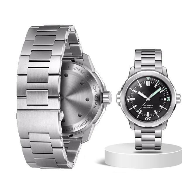 홈 제품 11.11 광군제 최고 매출 피드백