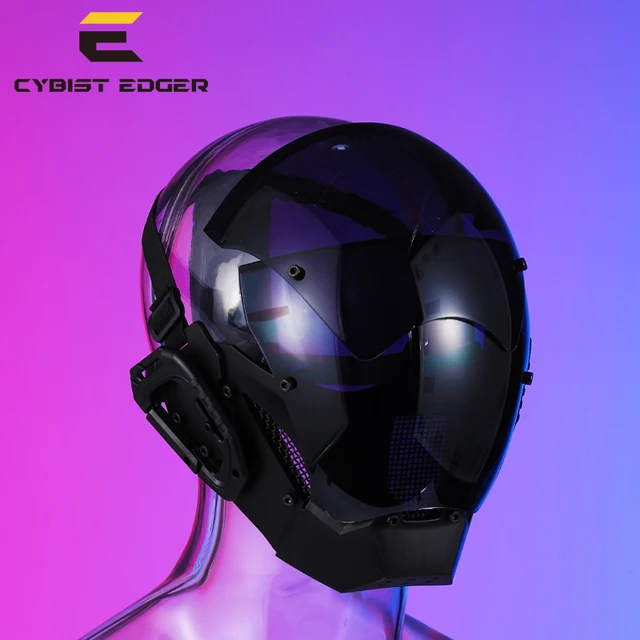 Shop1103401367 Store