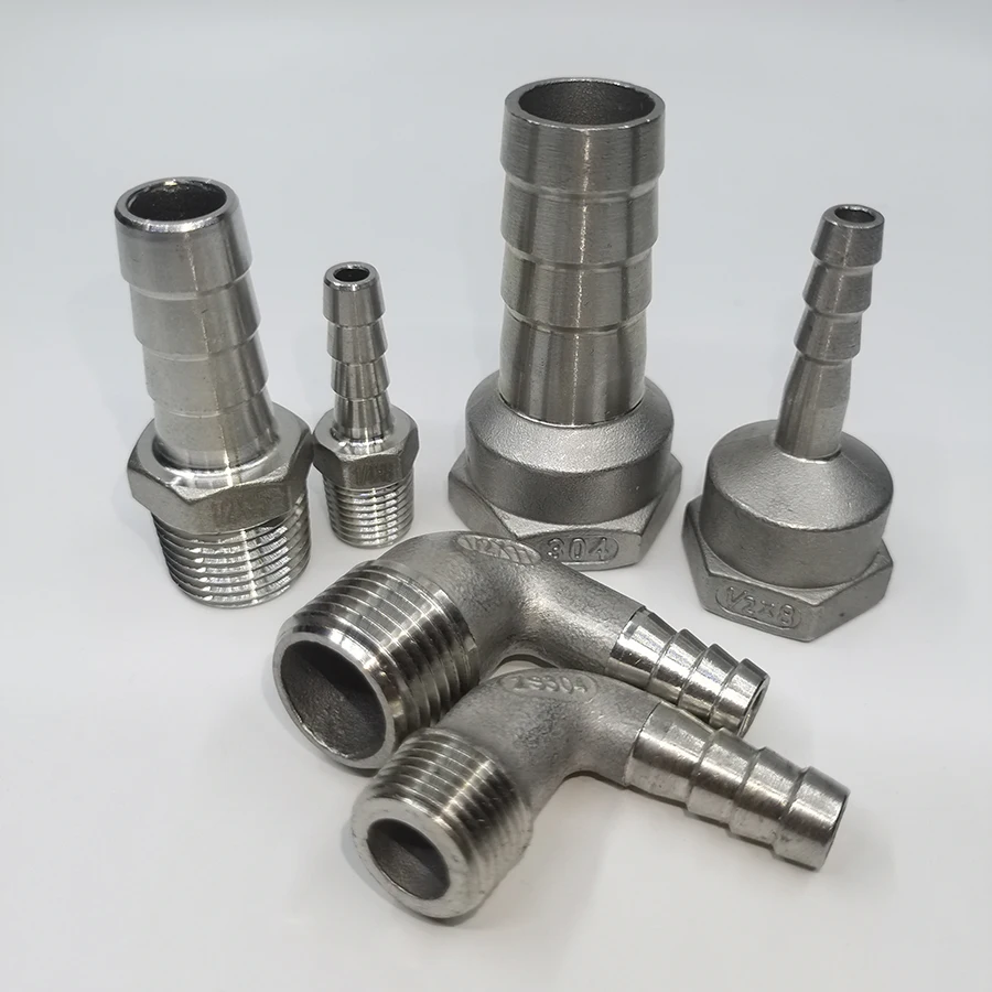 1PCS-304-Stainless-Steel-1-8-1-4-3-8-1-2-3-4-1-BSPT.jpg