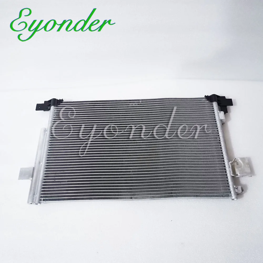 A-C-AC-Condenser-for-MITSUBISHI-OUTLANDER-II-LANCER-PEUGEOT-4007 ...