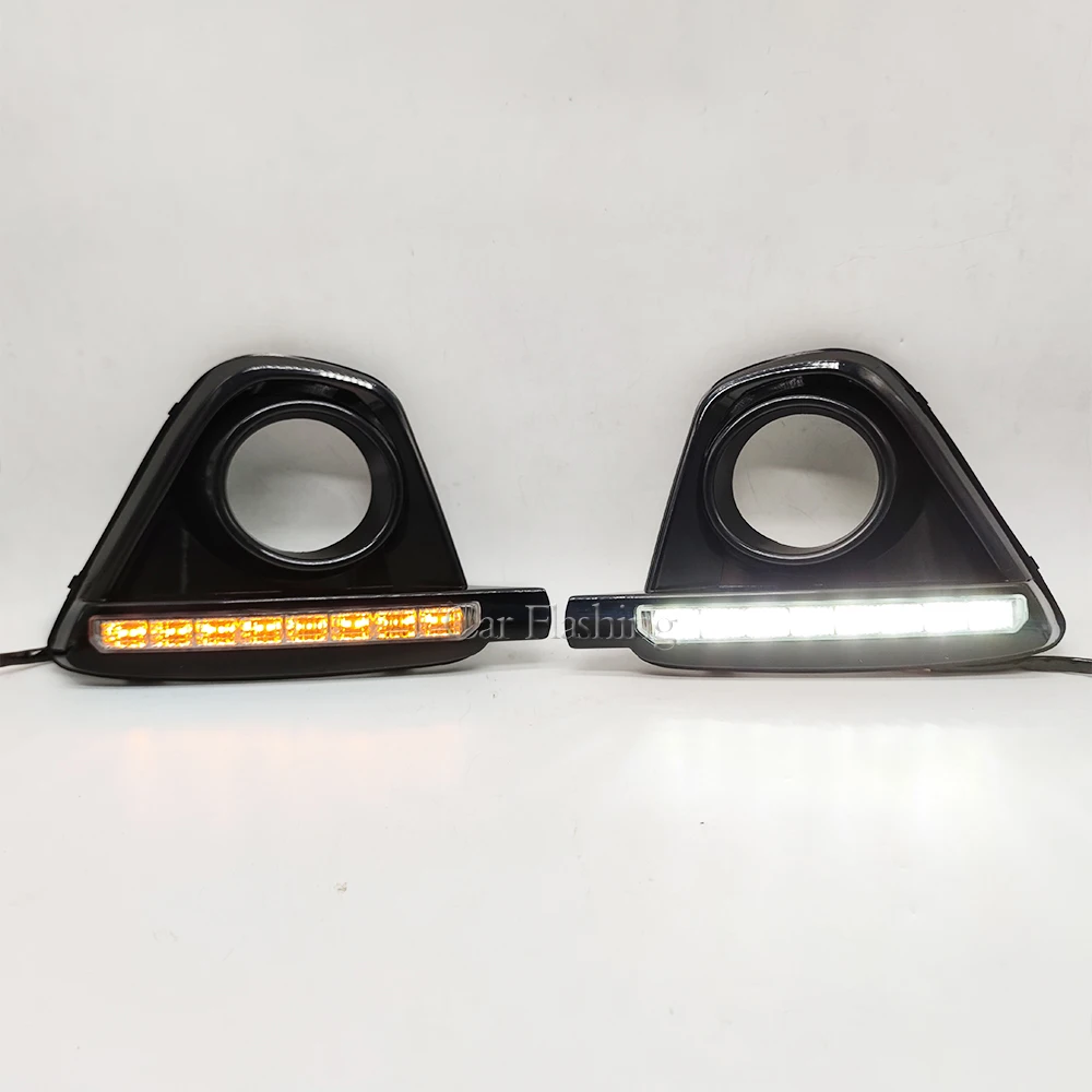 Car-Flashing-DRL-For-Mazda-CX-5-CX5-CX-5-2012-2013-2014-2015-2016-Daytime.jpg