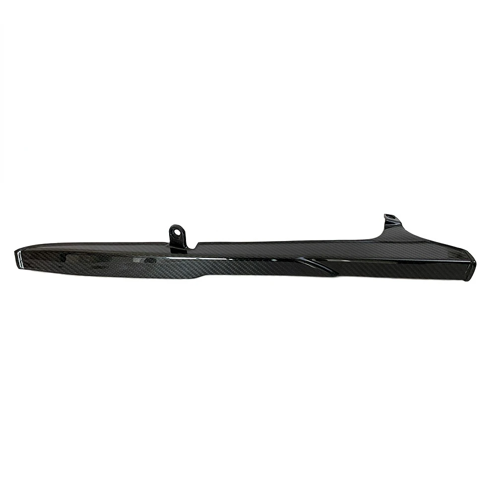 For-Honda-CBR1000RR-CBR-1000-RR-Motorcycle-Modified-3K-Carbon-Fiber ...