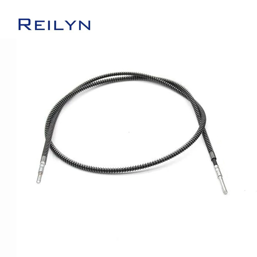 1PCS-Shaft-Tube-Core-Axis-Power-Tool-Accessory-Replacement-Core-Shaft ...