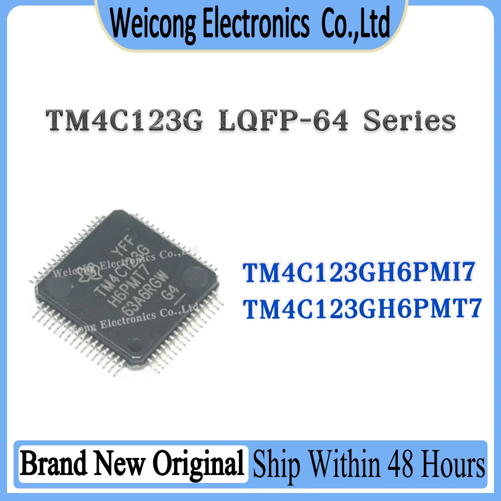 TM4C123GH6PMI7-TM4C123GH6PMT7-TM4C123GH6PM-TM4C123GH6P-TM4C123GH6 ...