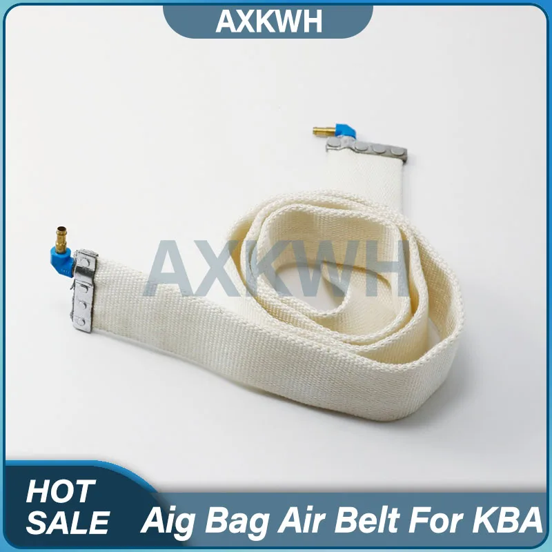 Aig-Bag-Air-Belt-For-KBA-Plate-Clamp-Bladder-480-40mm-480-40mm-Printing ...