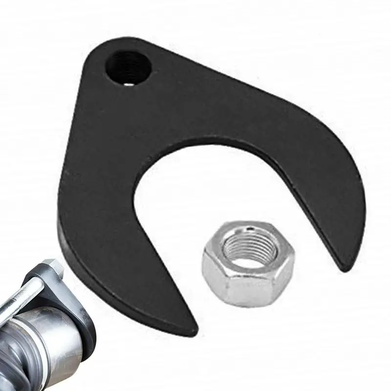 Car-Front-Drive-Wheel-Bearing-Hub-Puller-Axles-Installer-Remover-Garage ...