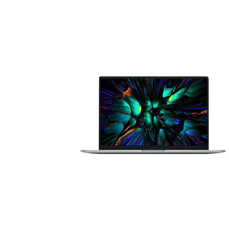 Xiaomi-ordenador portátil Redmi Book Pro 15 2023 Ryzen 7 7840HS/Ryzen 5 ...