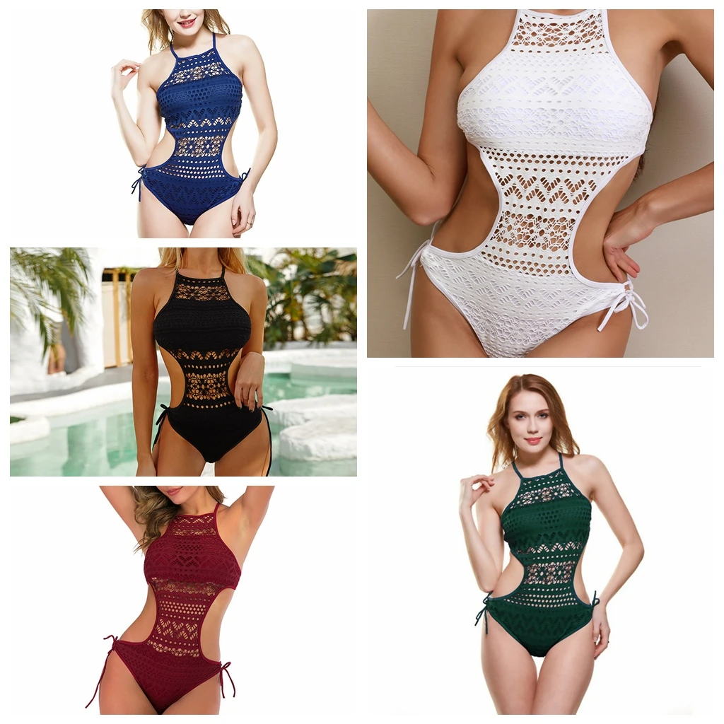 Ba-ador-hueco-de-encaje-para-mujer-traje-de-ba-o-Sexy-de-una-pieza-con.jpg
