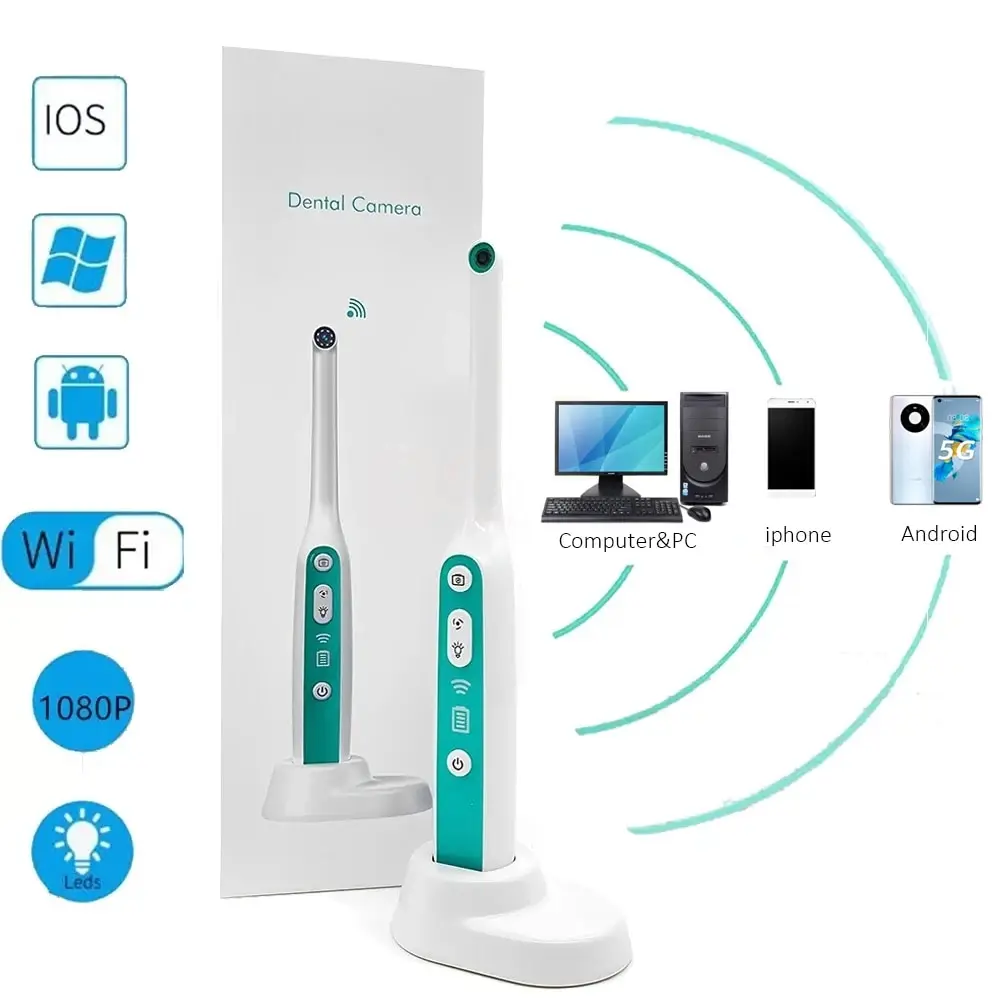 Denspay-1080P-Wifi-Dental-Intra-Oral-Examination-Camera-Sensor ...