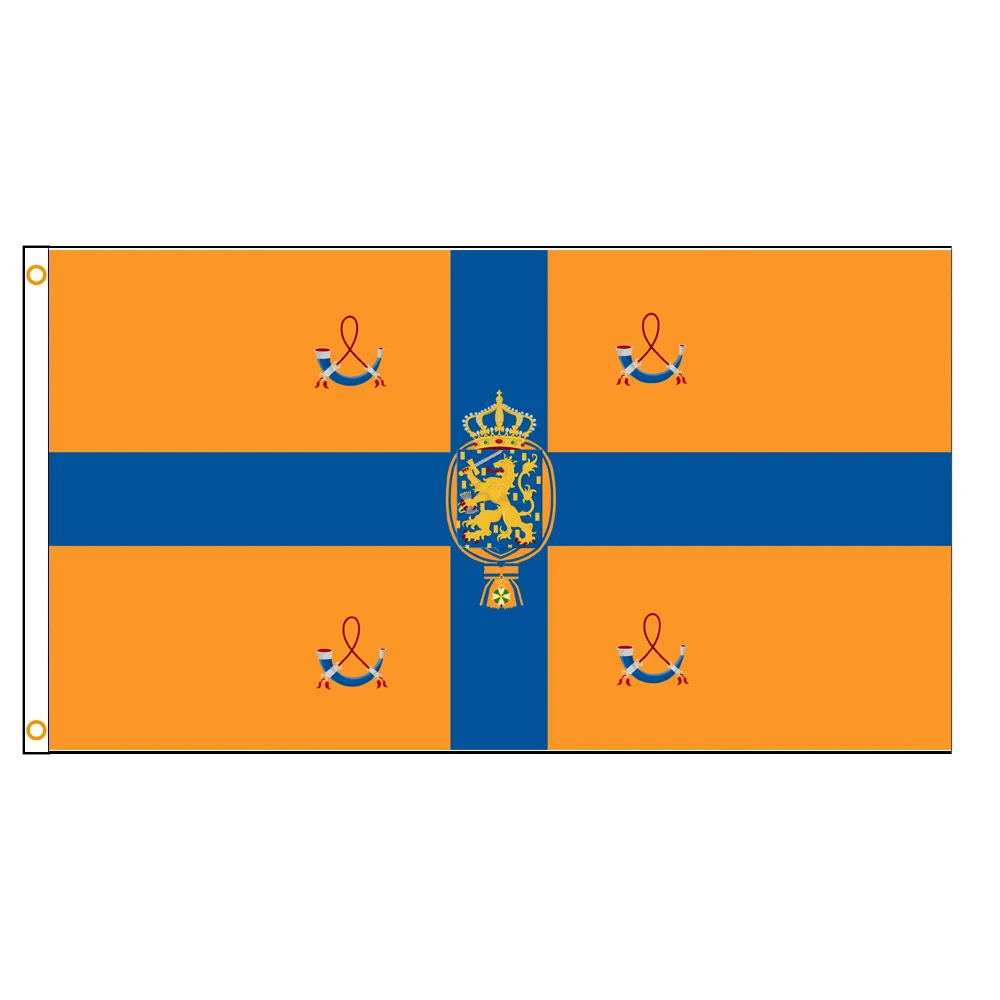 Holland-NL-Dutch-Royal-Family-Flag-Polyester-Decorative-Banner.jpg
