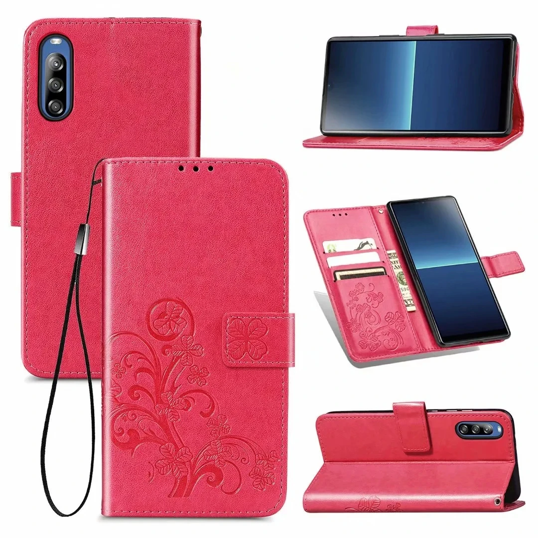 Book-Style-Wallet-Case-For-LG-Velvet-2-Pro-5G-K22-K61-K52-K42-K51S-K41S.jpg