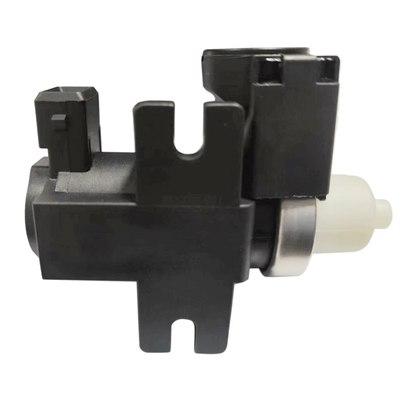 Car-Vacuum-Solenoid-Valve-Fit-For-Vauxhall-For-Opel-Meriva-Corsa ...
