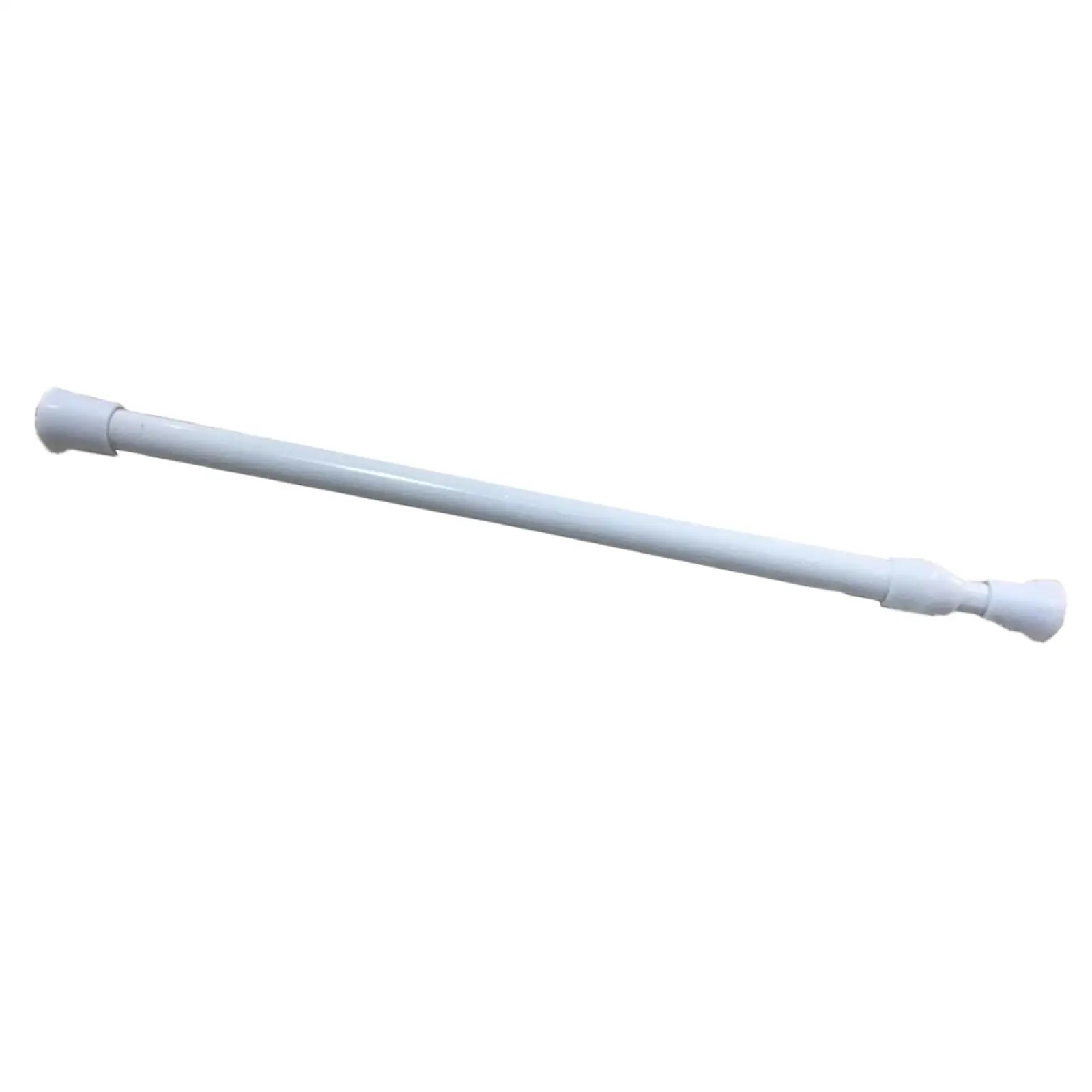 55-95cm-22-38inch-Extendable-Telescopic-Window-Curtain-Rods-Shower-Rod.jpg