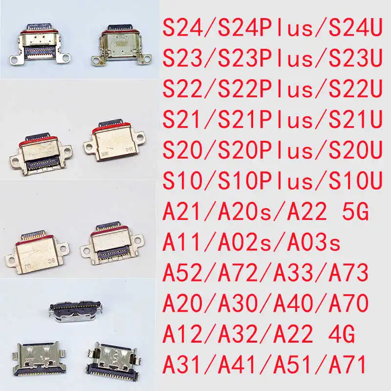 Puerto-de-carga-USB-Conector-de-cargador-para-SamSung-Galaxy-S24-S23-S22-S21-S20-Plus.jpg