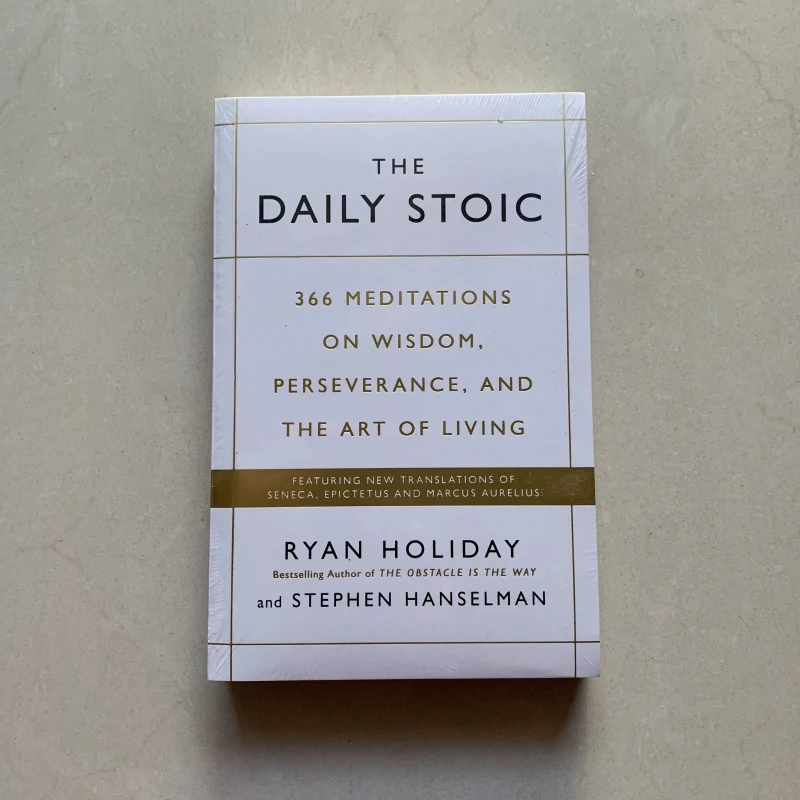The-Daily-Stoic-by-Ryan-Holiday-366-Meditations-on-Wisdom-Perseverance-and-the-Art-of-Living.jpg