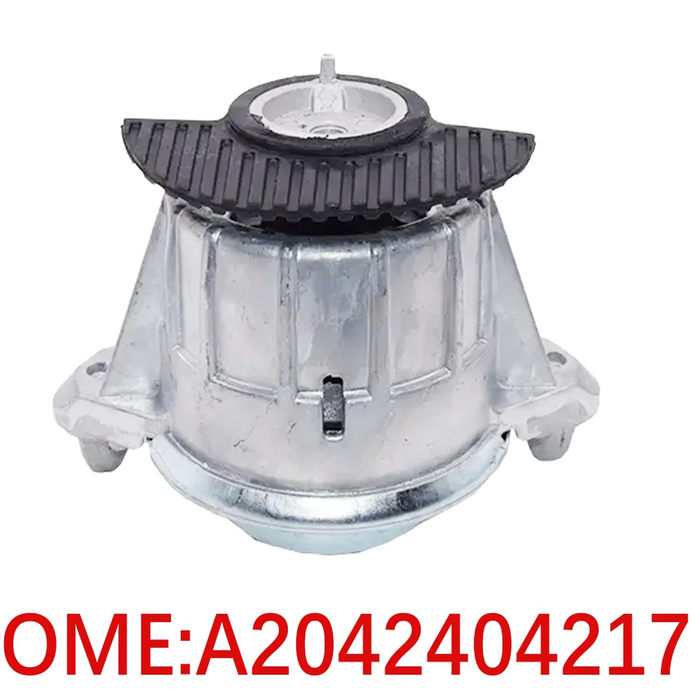For-Mercedes-Benz-A2042404217-A2042400117-W204-W212-C180-C250-E260-E200 ...