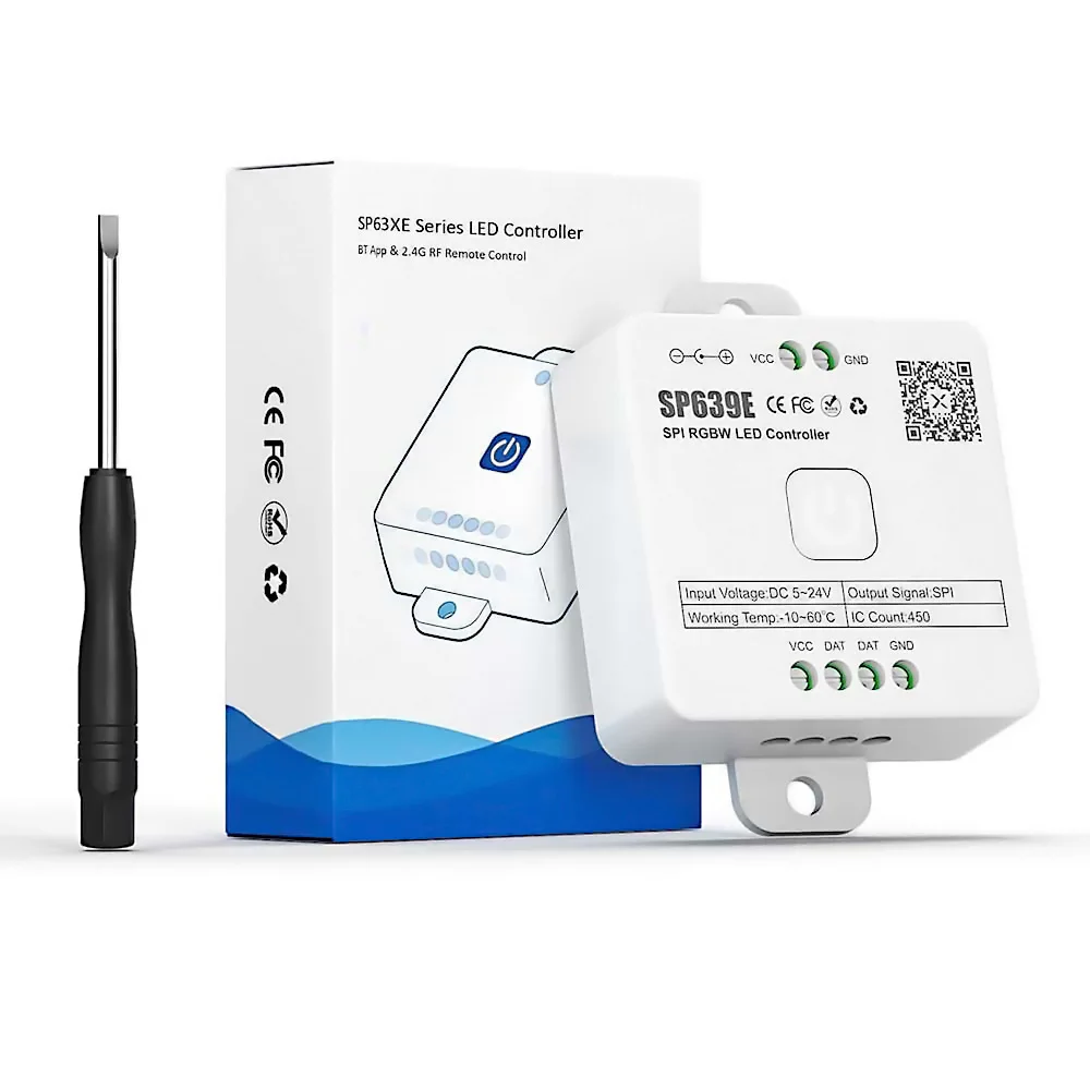 DC5-24V-SPI-RGB-RGBW-RGBCCT-Dream-Color-LED-Controller-SP638E-SP639E-SP63AE-Blue-tooth-APP.jpg