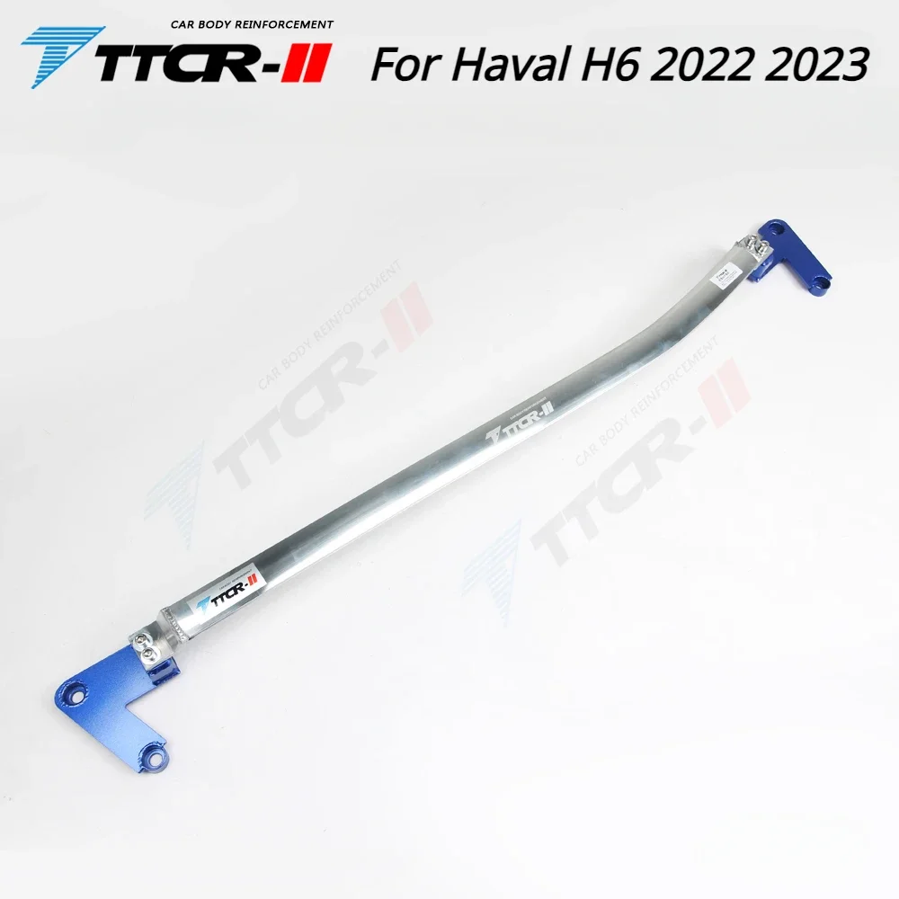 Strut-Bar-For-Haval-H6-2022-2023-Accessories-Lateral-Stability-Bar ...