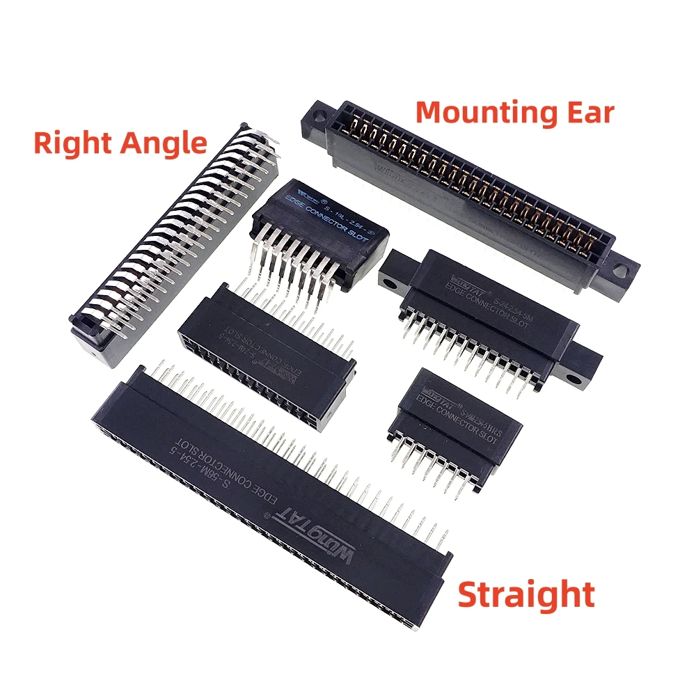 5pcs-Edge-Connector-Slot-2-54-mm-Pitch-8-10-12-14-16-20-22-24.jpg