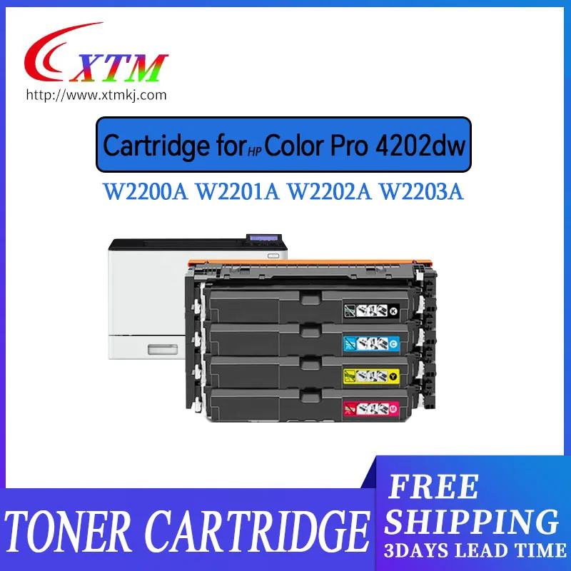 S02181ee7dbd741ee86b9987656dcfe6fo.jpg