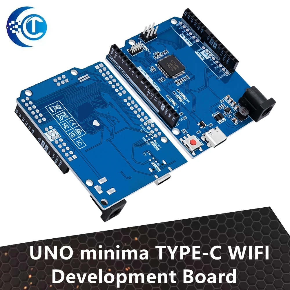 Store Home Products Getaway Deals Feedback