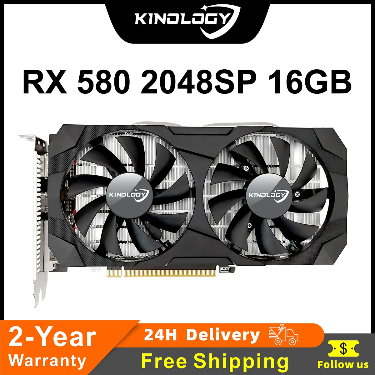 Kinology-AMD-RX-580-GDDR5-GPU-256-PCI.jpg