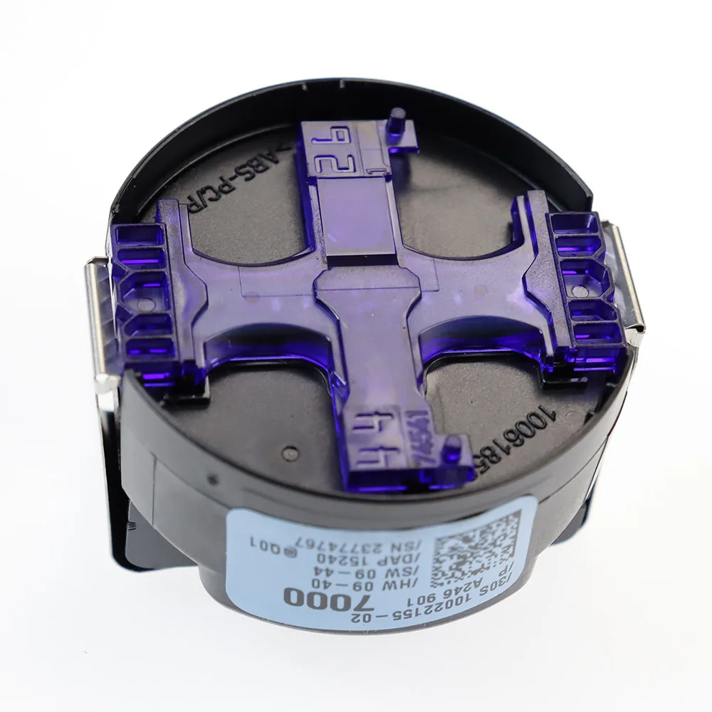 A2469017000-Car-Control-Unit-Rain-Sensor-For-Mercedes-Benz-C-Class-W204 ...