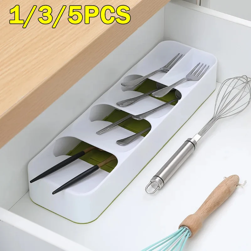 Drawer-Storage-Box-Creative-Kitchen-Cutlery-Organiser-Multifunctional ...