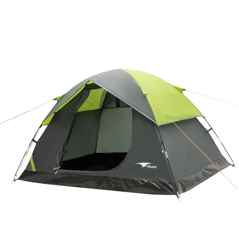 2 Person Camping Tent – Outdoor Gear & Equipment | The Mountain Exp